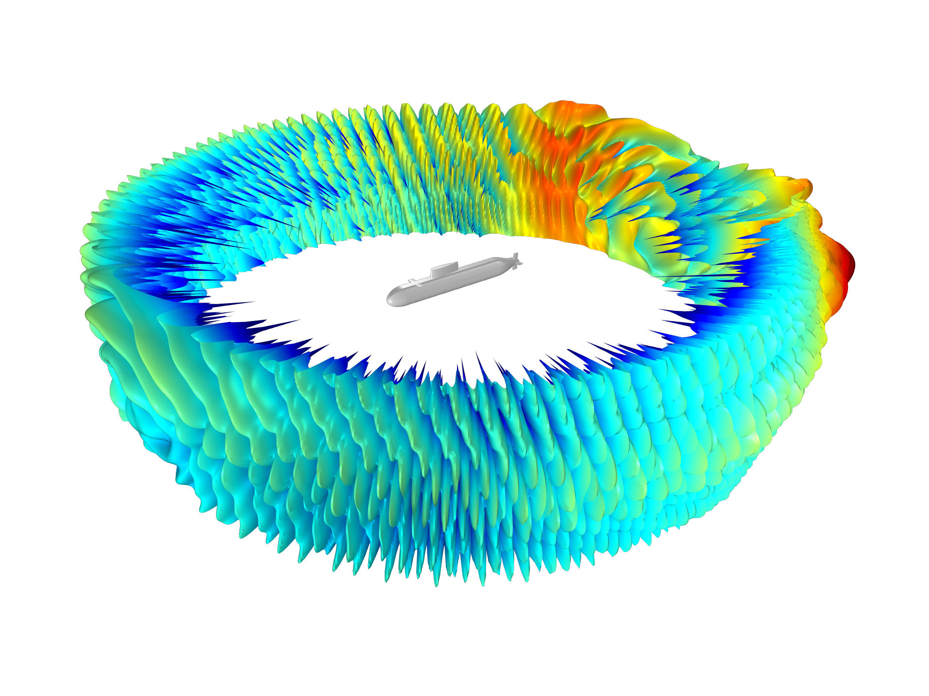 COMSOL Releases Version 5 6 And Introduces Four New Products