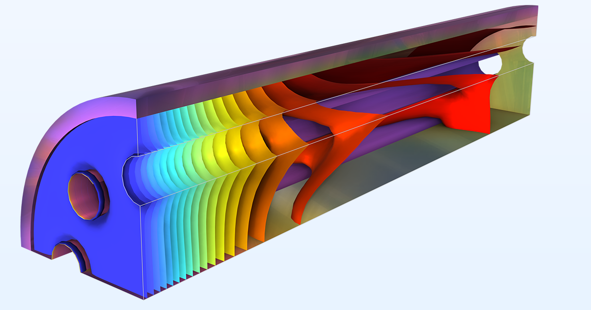 Modeling Overview: Chemical Reaction Engineering